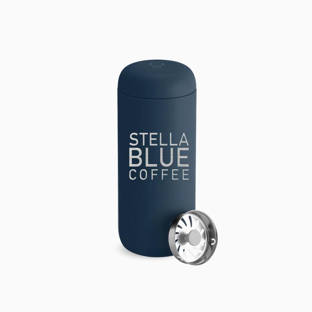 Stella Blue Coffee Company